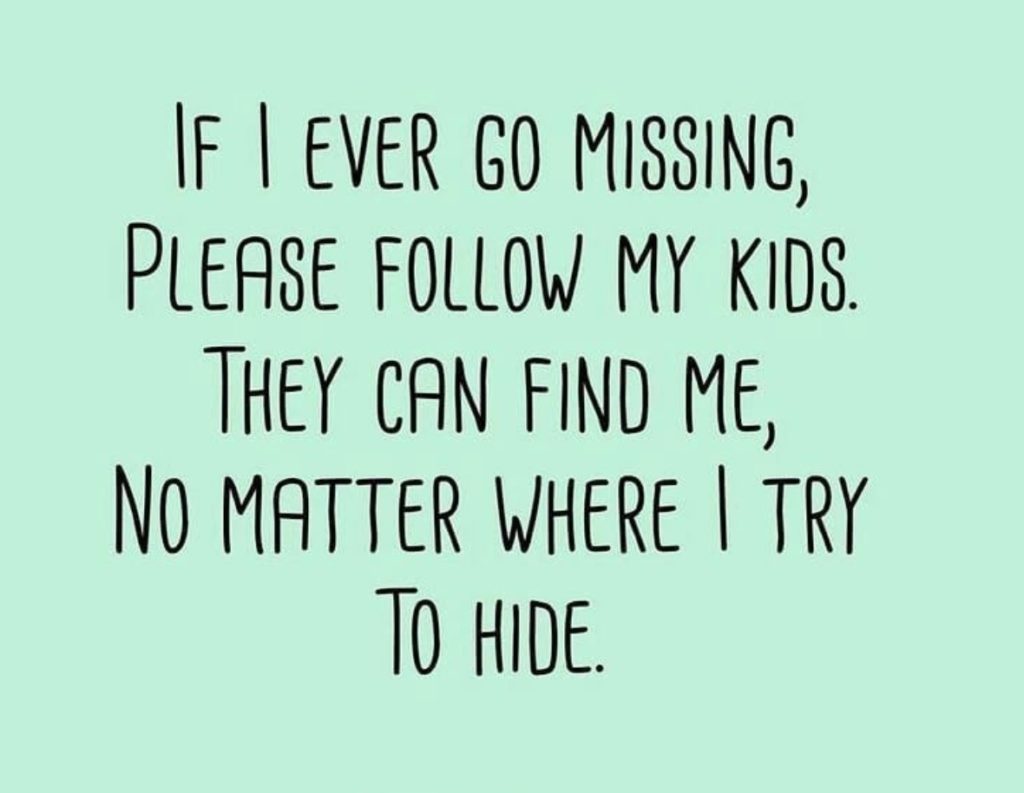 If I Ever Go Missing... - Life-Quotes.Pictures