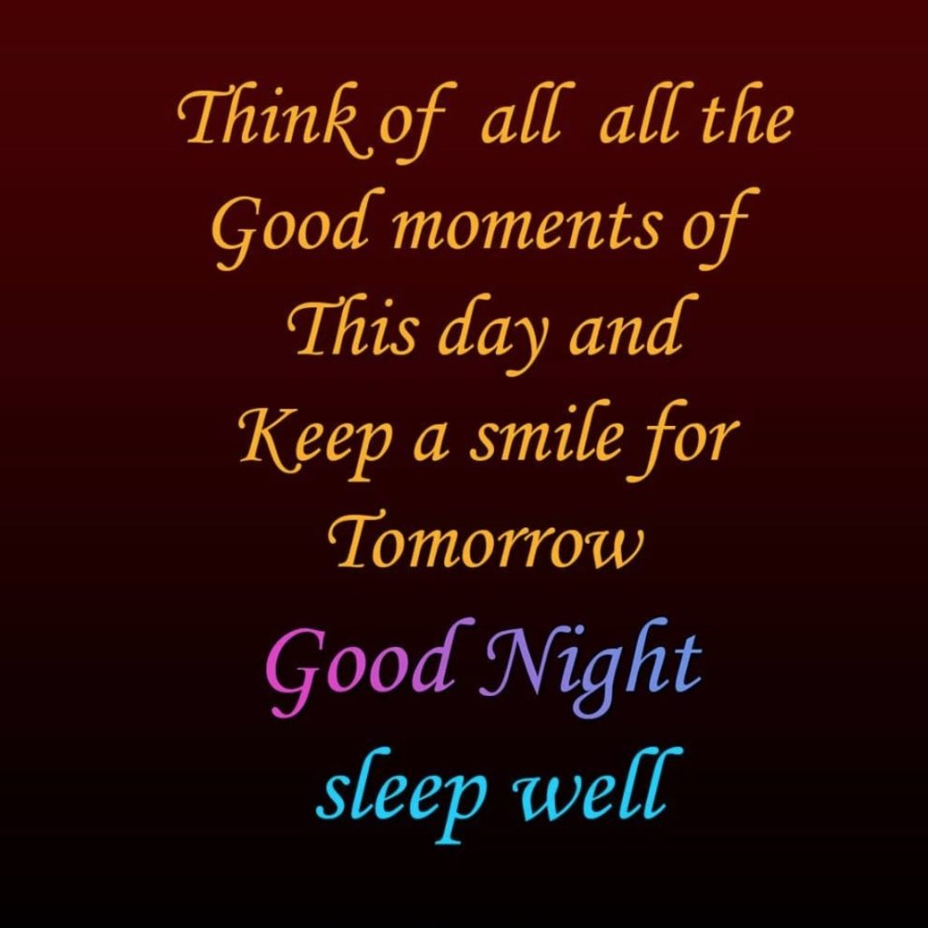 Think Of All The Good Moments... - Life-Quotes.Pictures